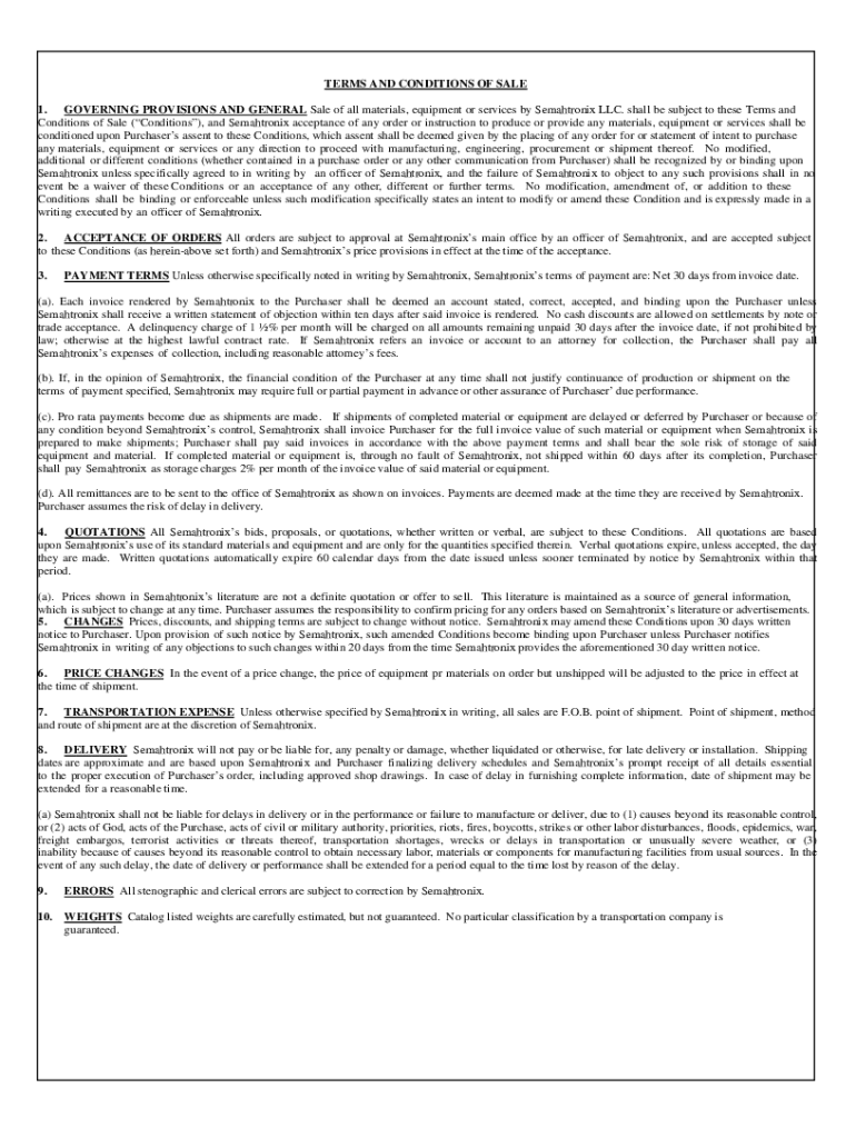 Fillable Online QuoteFX Report Worksheet.xls Fax Email Print - pdfFiller