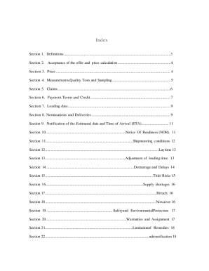 Fillable Online Justice for Families Reporting Form Fax Email Print - pdfFiller