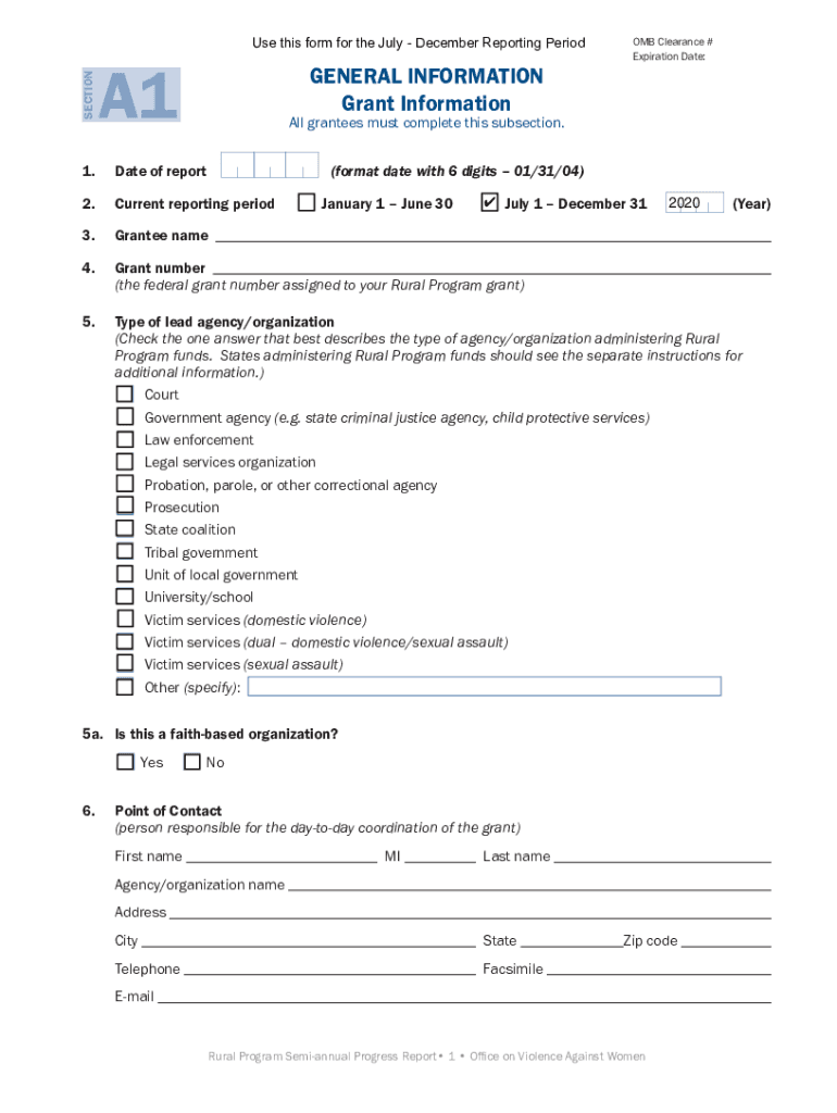 Fillable Online Justice for Families Reporting Form Fax Email Print - pdfFiller