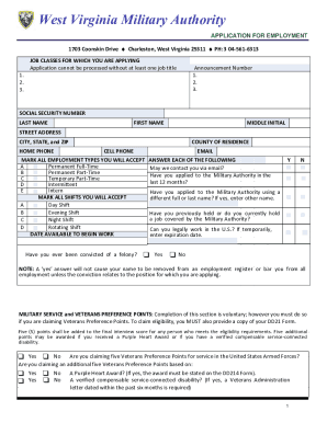 Fillable Online title 32 hr spec (military) gs-0201-9 open until filled ...