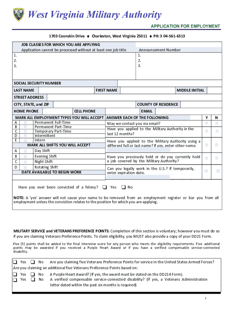 Fillable Online title 32 hr spec (military) gs-0201-9 open until filled ...
