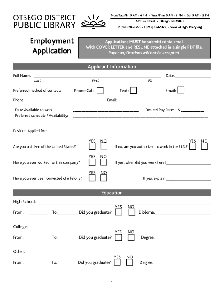 Fillable Online College Application Cover Letter: How To Write One Fax ...