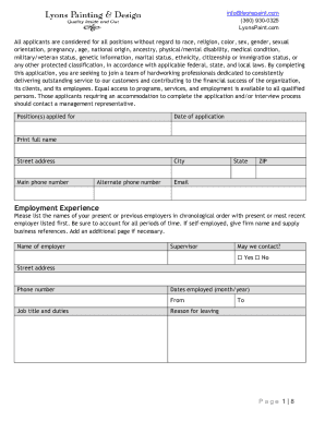 Fillable Online Appendix 7 Equality and Diversity The following form ...
