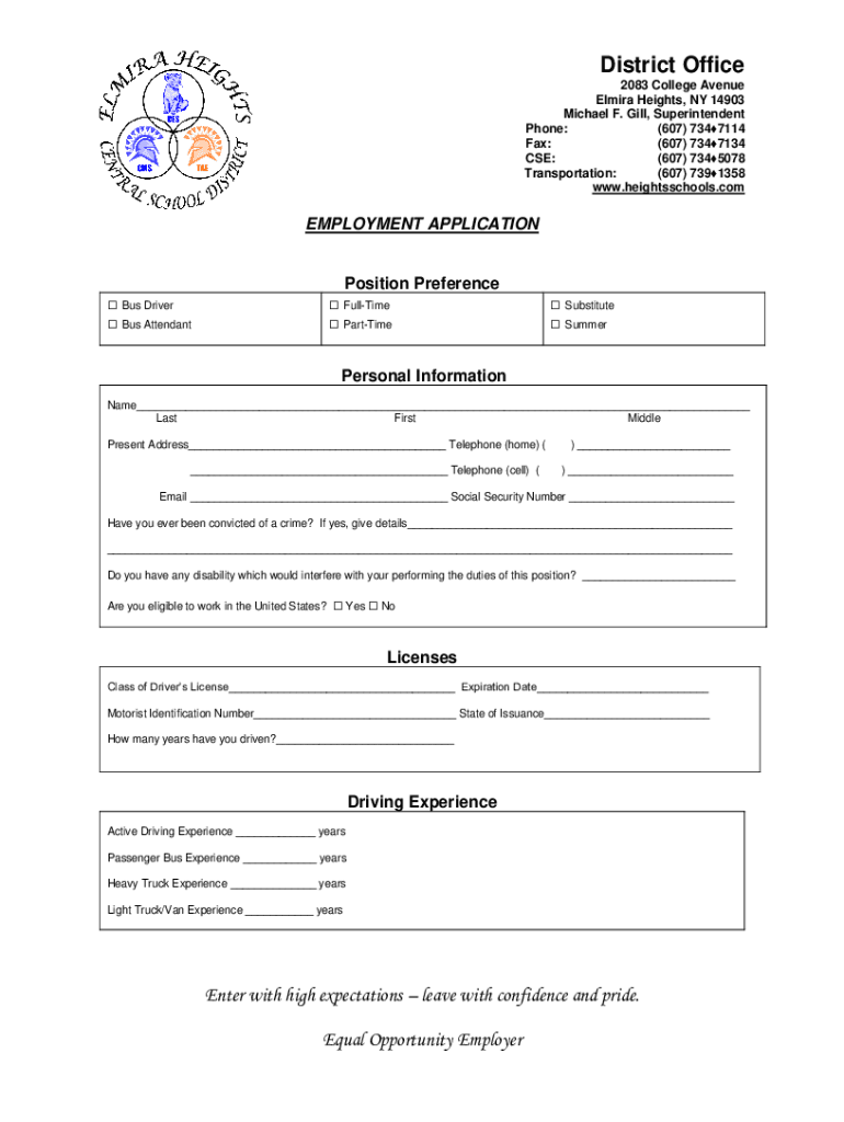 Error: File not found - pdfFiller