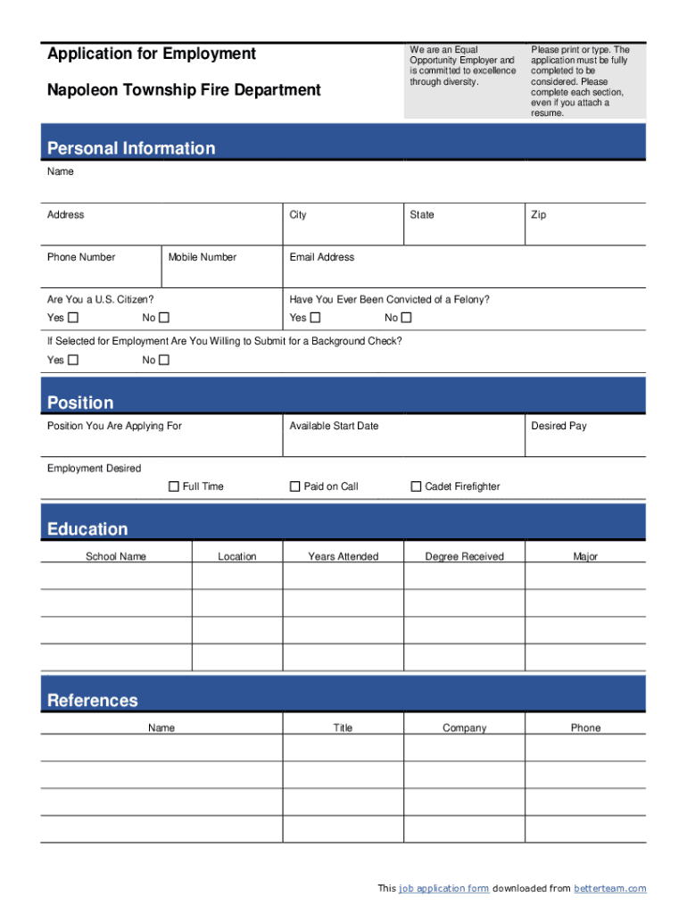 Fillable Online Henry Mintzberg. - The Structuring of Organizations Fax ...