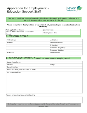 Medical Transportation Program Provider Application Doc Template | pdfFiller