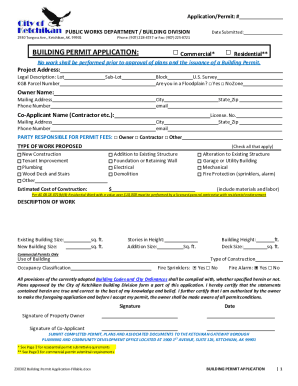 Fillable Online How to Fill Out Form MV-44 or New York DMV ...