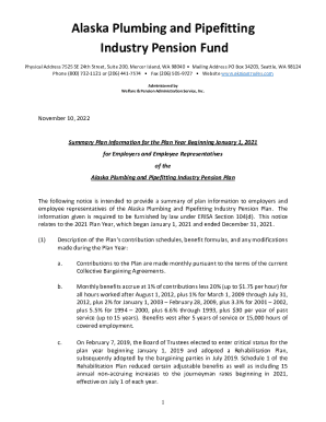 Fillable Online PIN Request Form Fax Email Print - pdfFiller