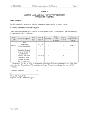 Fillable Online The Potter's House Fax Email Print - pdfFiller