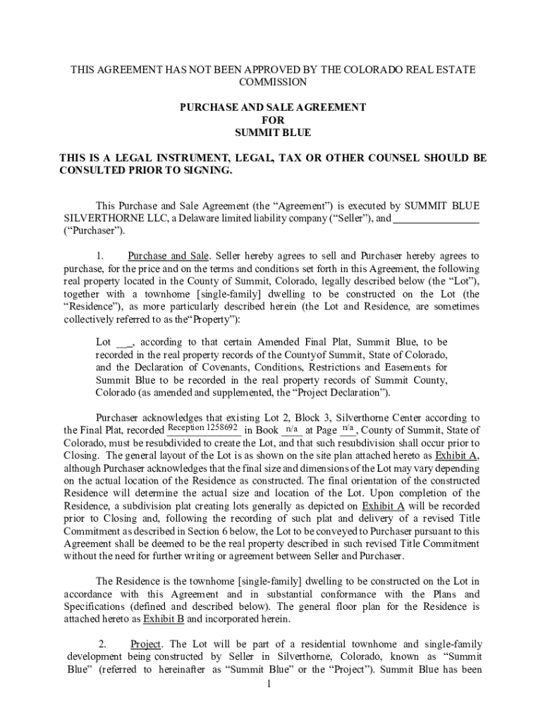 Fillable Online Commission Approved and Miscellaneous Forms Fax Email ...