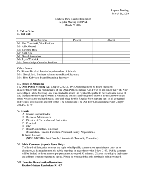 Fillable Online Job Application Fact Sheet Fax Email Print - pdfFiller