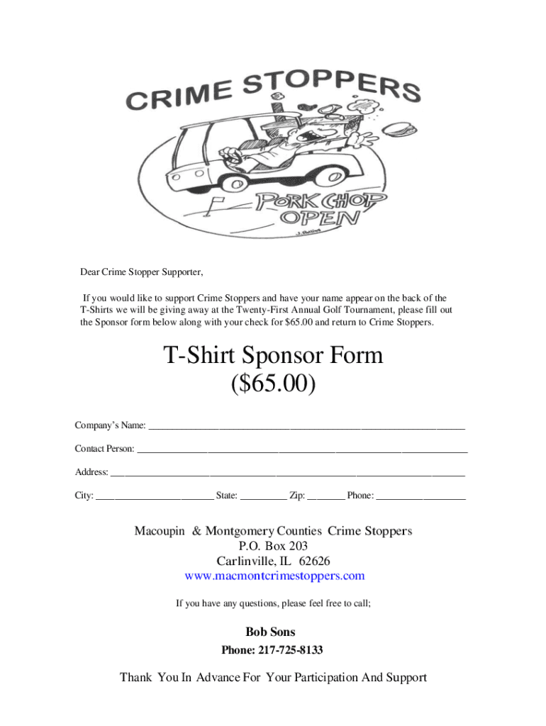 Fillable Online How Crime Stoppers Hotlines Encourage Sketchy Tips and ... Fax Email Print ...
