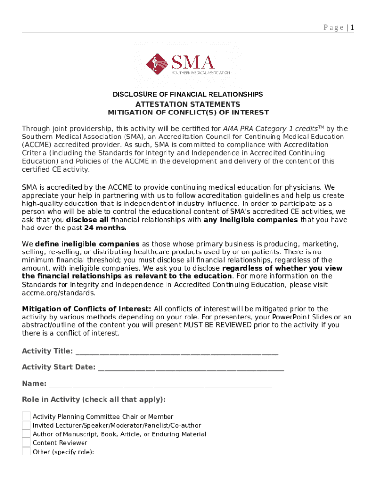 Joint Providership Letter of Agreement Doc Template | pdfFiller