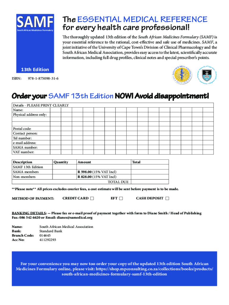 Fillable Online Prescribing indicators at primary health care centers ...