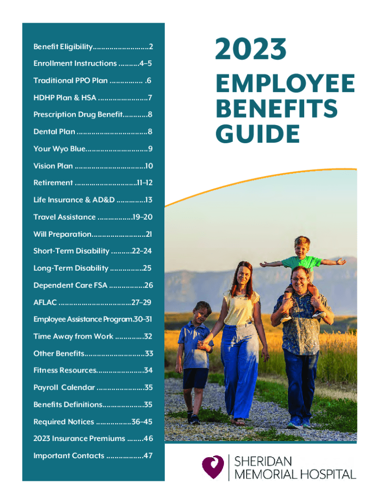 Fillable Online HDHP Plan & HSA Fax Email Print - pdfFiller