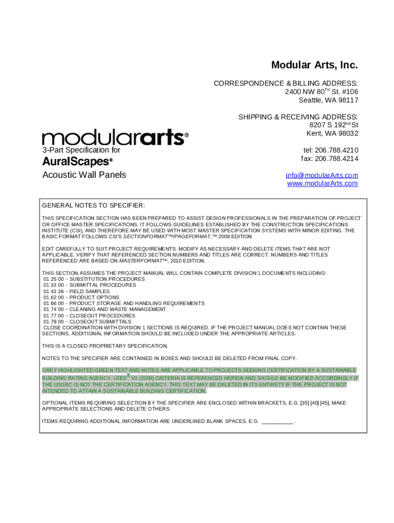 Shell Mosaic Wall TilesKitchen Tiles - CSI Wall Panels Doc Template ...