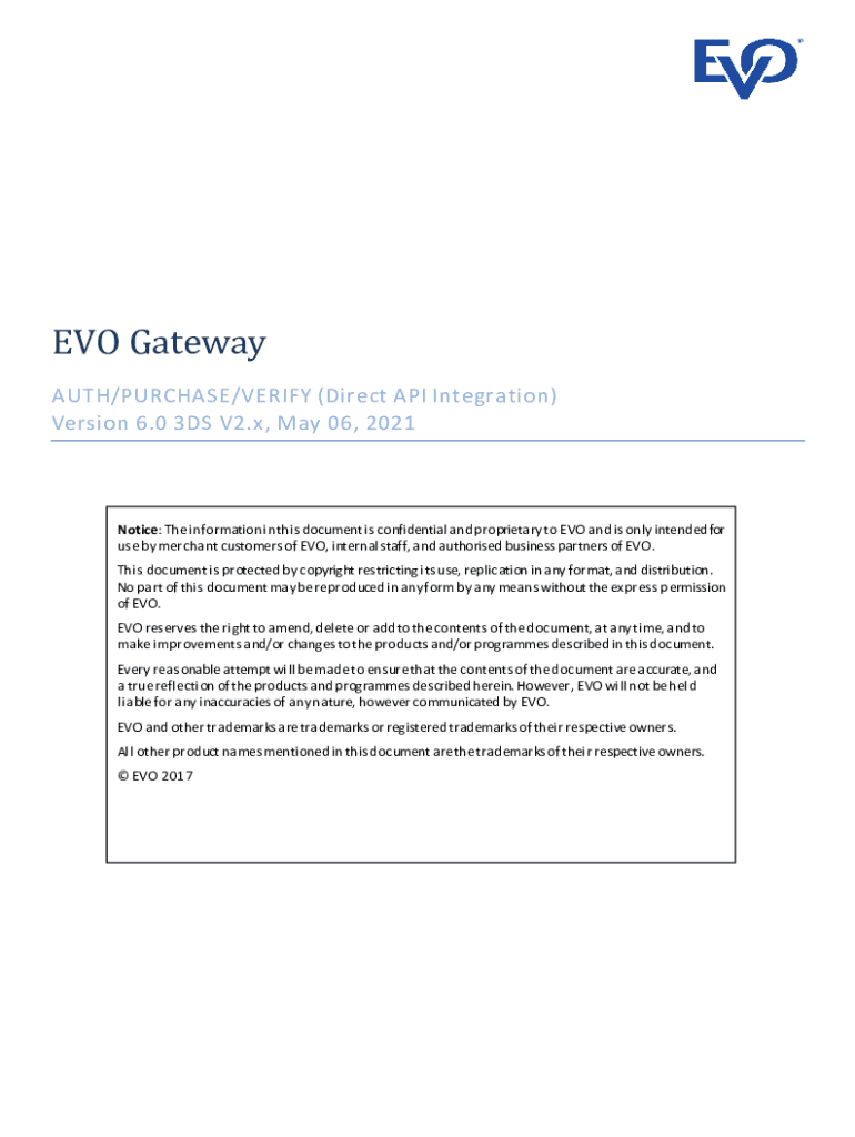 Fillable Online . AUTH/PURCHASE/VERIFY (Direct API Integration) Fax Email Print - pdfFiller