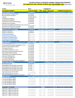 Fillable Online hacienda pr Modelo SC 6045 / Form AS Fax Email Print ...