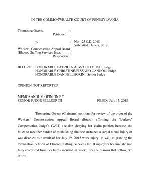 Fillable Online STATE OF NEW YORK ANTI-ARSON APPLICATION ( ... Fax ...