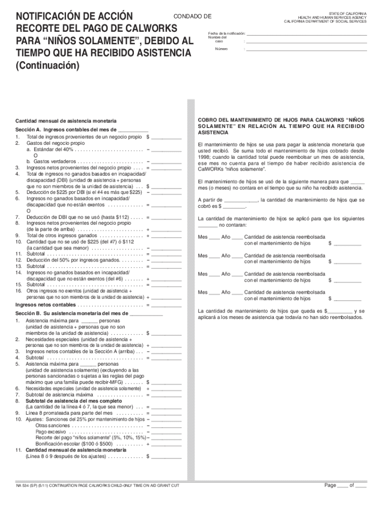 Completable En línea NOTIFICACIN DE QUE SU TIEMPO LMITE DE 24 ... Fax Email Imprimir - pdfFiller