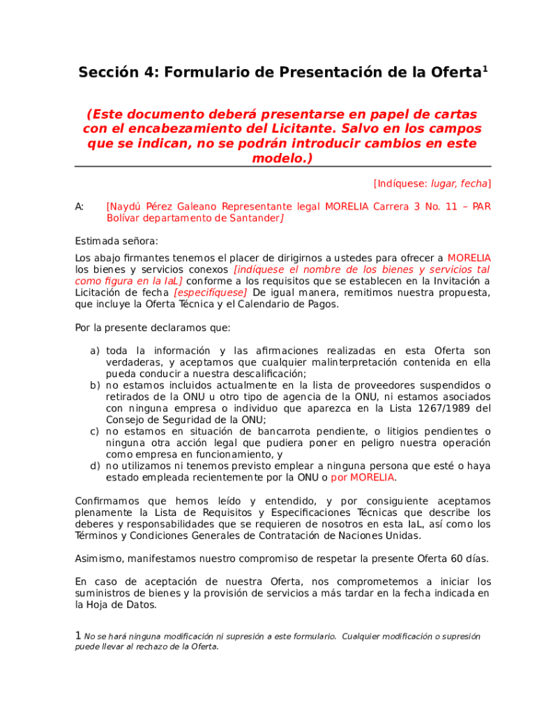 seccin7 Doc Template | pdfFiller