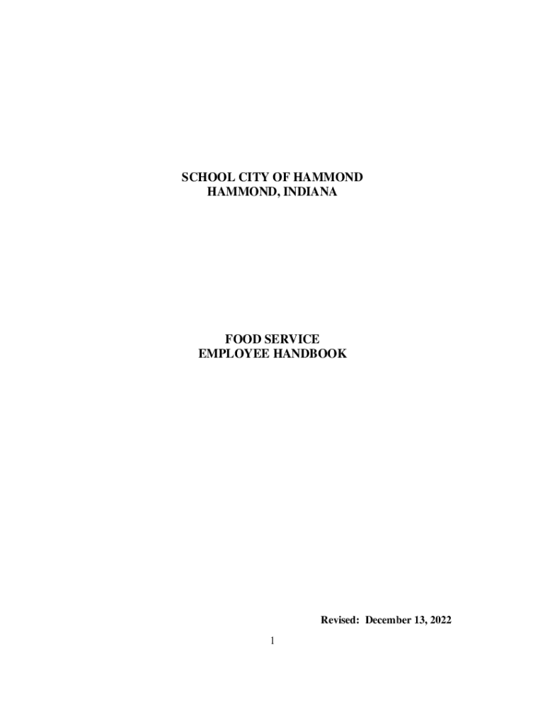 Fillable Online Hammond Fire Chief Reminds Residents of State ... Fax ...