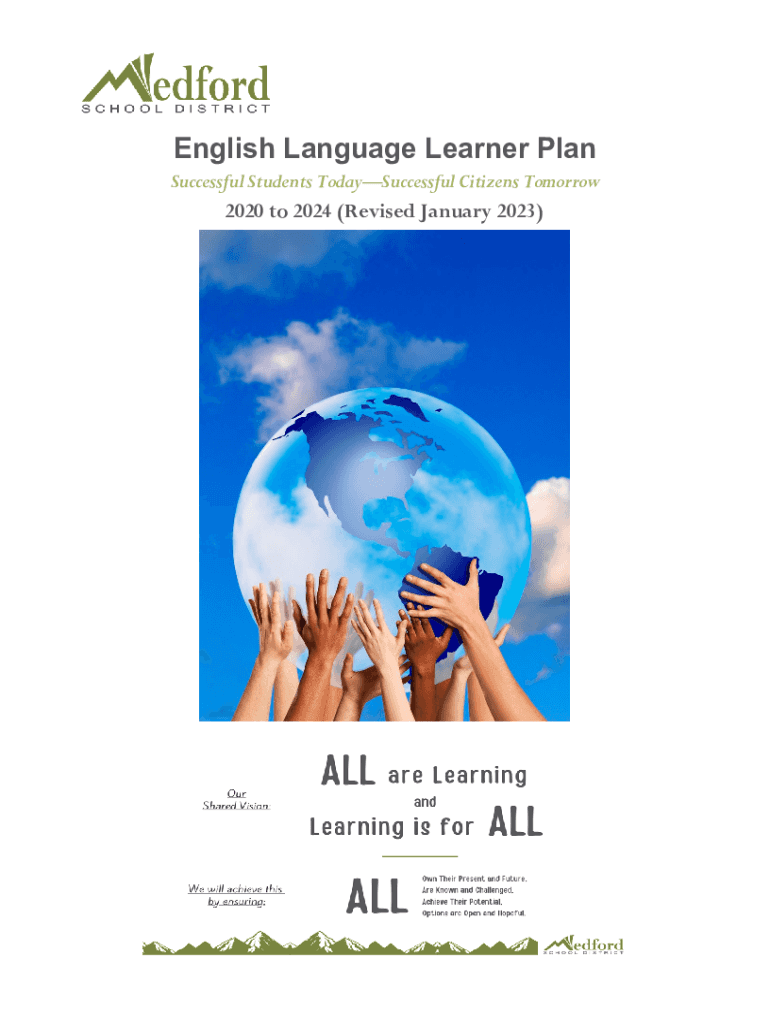 Fillable Online Registration - Medford Public Schools Fax Email Print ...