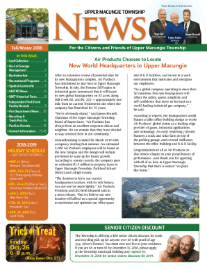 Fillable Online Sewer Lateral Inspection Program Fax Email Print ...