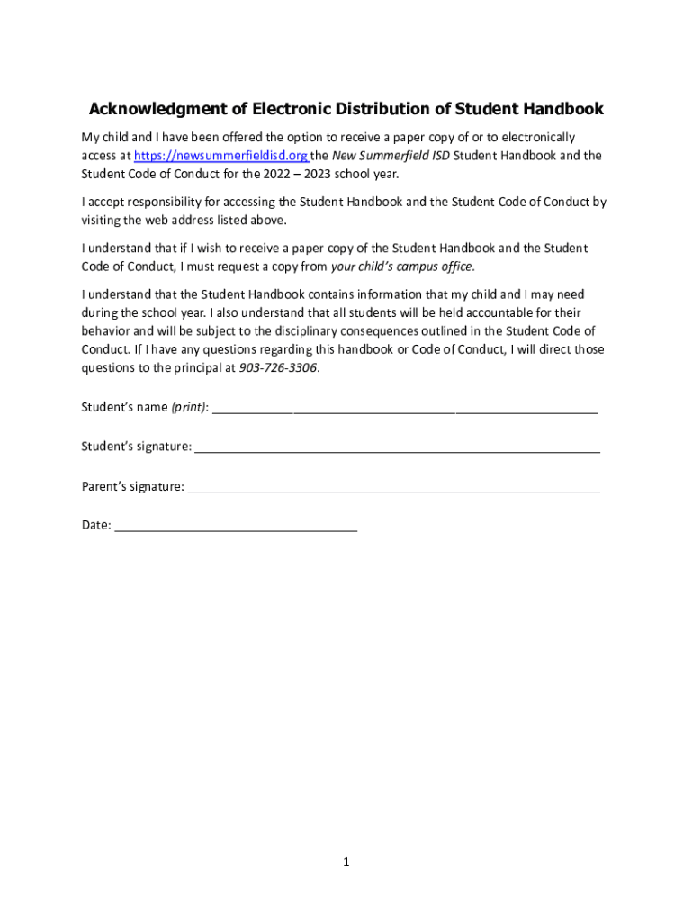 Fillable Online The Role of School Districts' Wealth, Location and Size Fax Email Print - pdfFiller