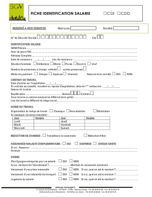 Remplissable En Ligne Nom d'usage : utilisation du nom de sa femme ou ...