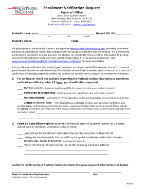 Fillable Online Forms and General Information Fax Email Print - pdfFiller
