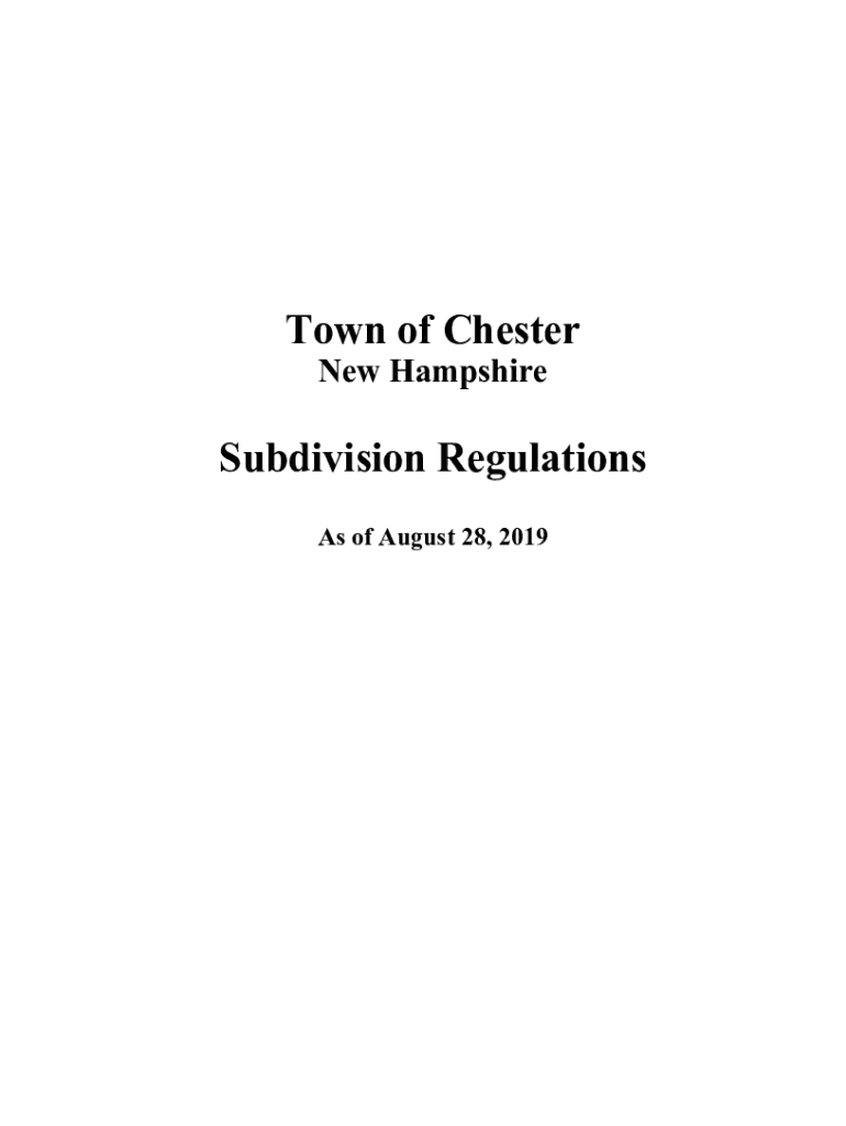 Fillable Online Notice of Proposed Rulemaking to amend 28 CFR Part 35 ...