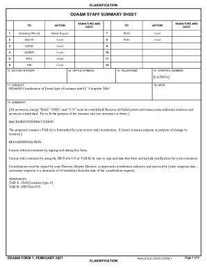 Fillable Online Sleep Apnea Severity ClassificationRevisited - PMC Fax ...