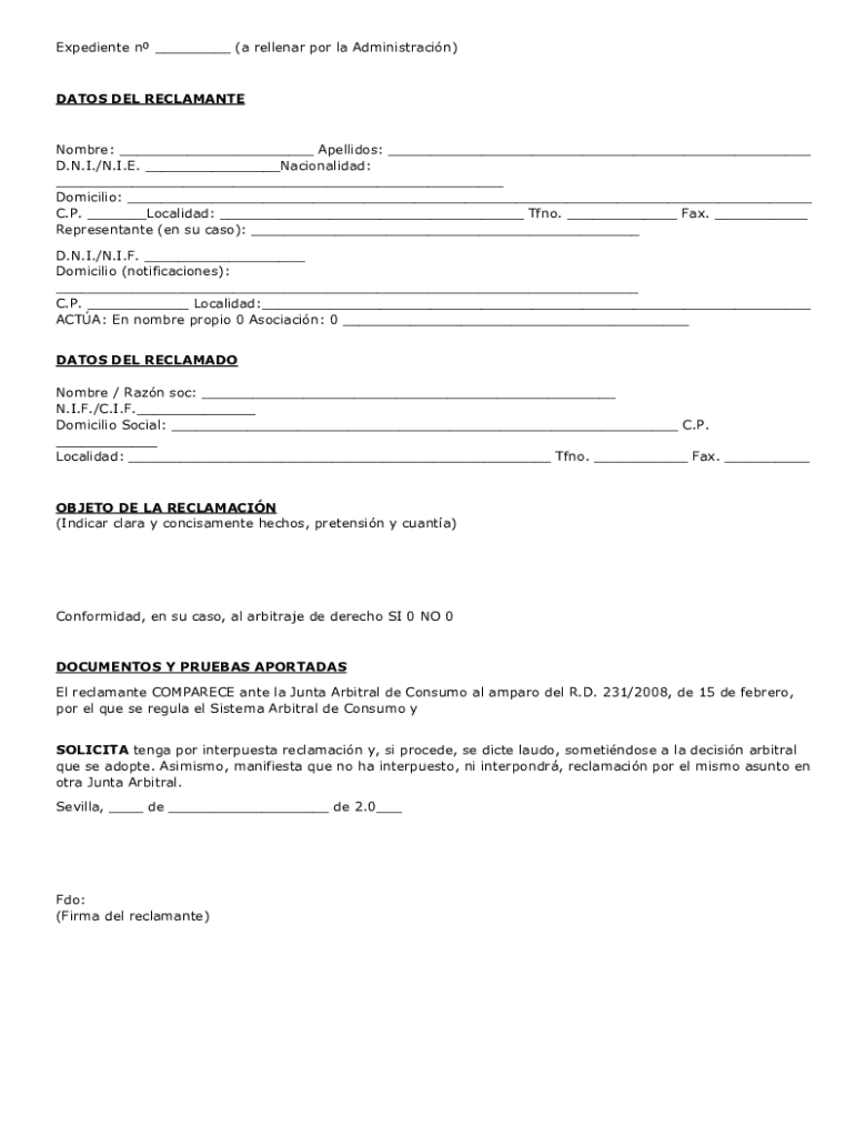 Completable En línea de 20 Por la presente solicito la nacionalidad ... Fax Email Imprimir ...