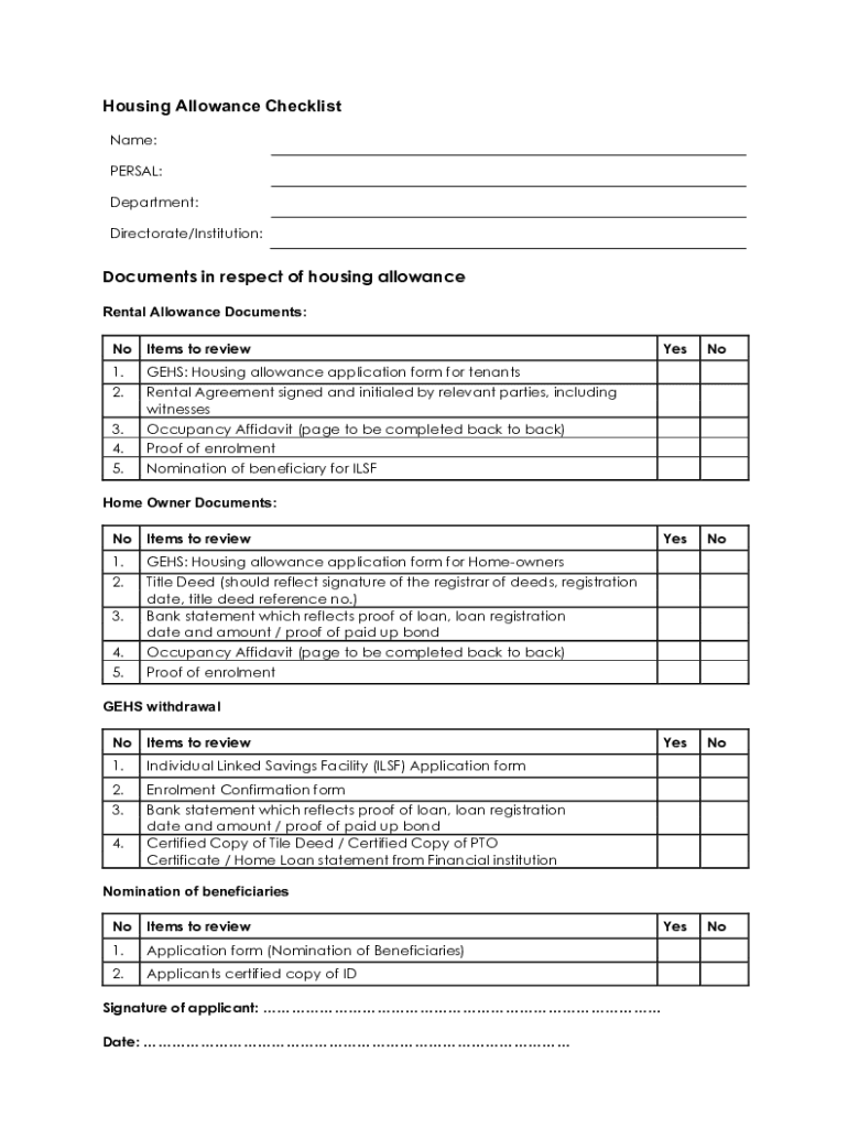 Fillable Online Gehs Login Form - Fill Out and Sign Printable PDF ...
