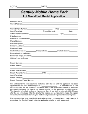 Fillable Online LOT Network - Protect Yourself from Unwanted Patent ...