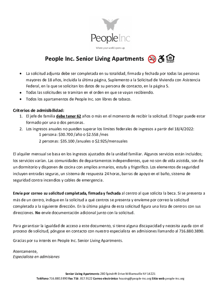 Completable En línea Pictures of the Future - PDF Free Download ...