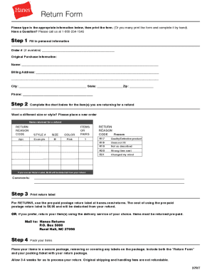 Fillable Online Application for Immediate Retirement (Federal Employees ...