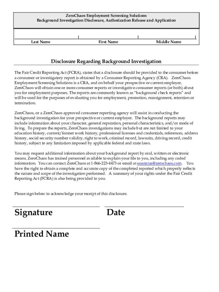 Fillable Online Background-Check-Authorization-1.pdf Fax Email Print ...