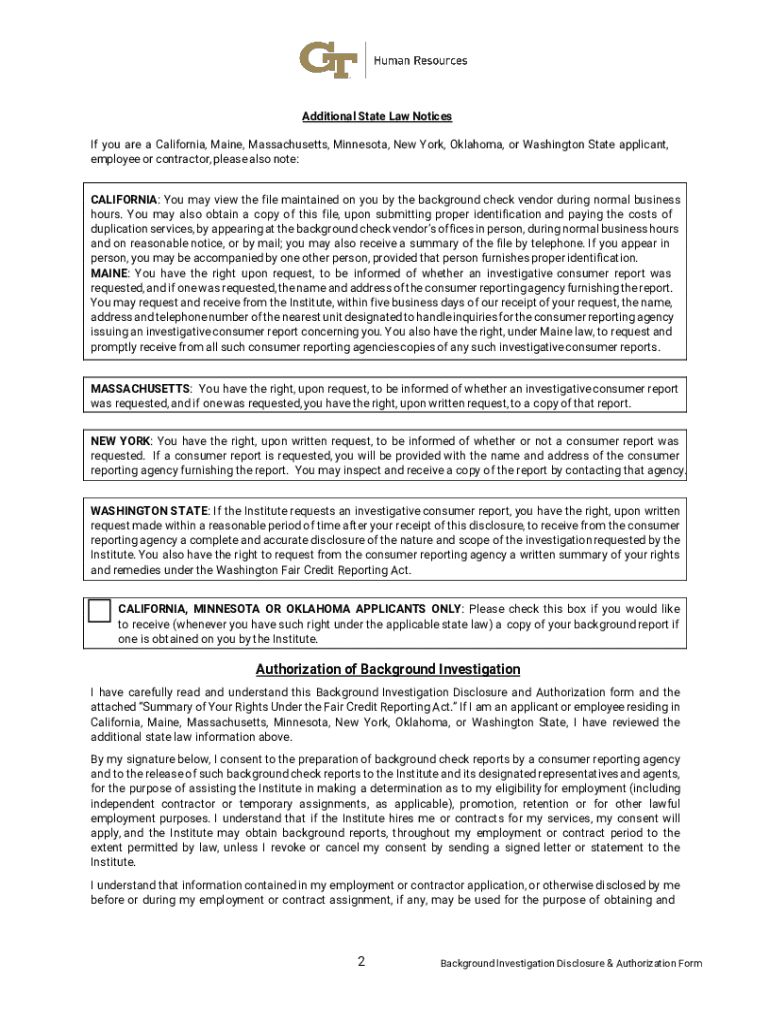 Fillable Online Payment Request Forms Now Available and Upcoming W Fax Email Print - pdfFiller