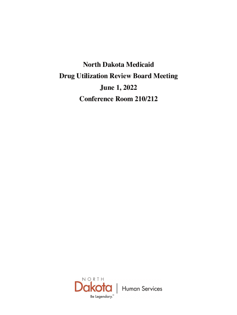 Fillable Online Drug Utilization Review Board - Vendor Drug Program Fax ...