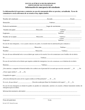 Fillable Online Omnicare Pharmacy Fax Cover Page Check Appropriate Box ...