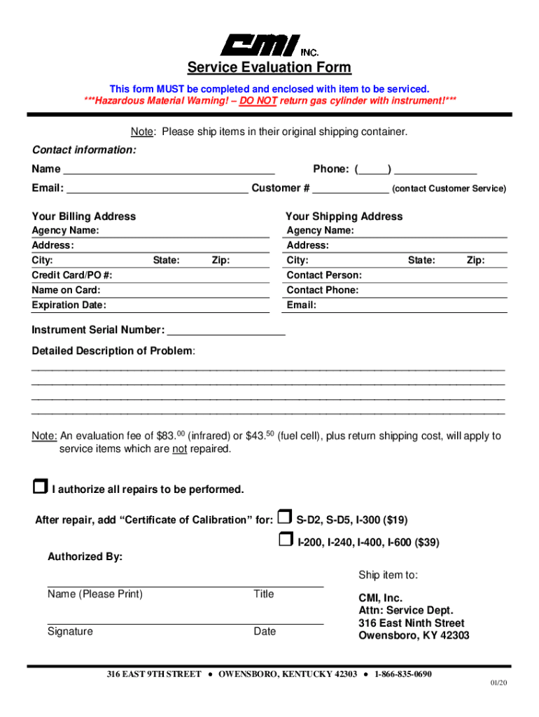 Fillable Online Safety of loads on vehicles: code of practice Fax Email Print - pdfFiller
