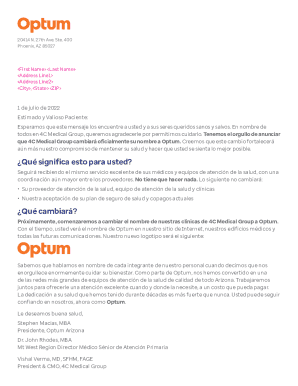 Completable En línea Business Name DBA Name Location Address Line ...