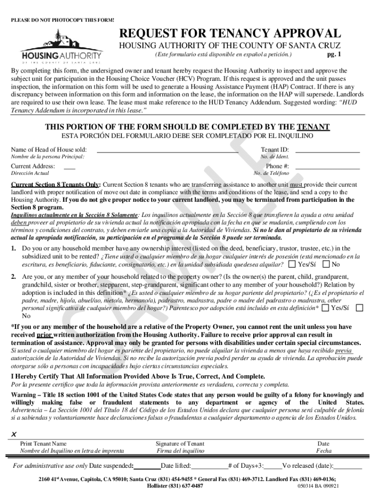 Fillable Online Fillable SIGNATURE AUTHORIZATION FORM (Housing ... Fax ...