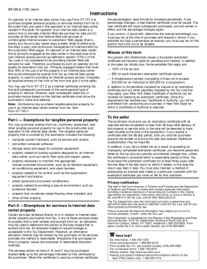 Fillable Online Sales and Use Tax Resale Certificate Forms ...