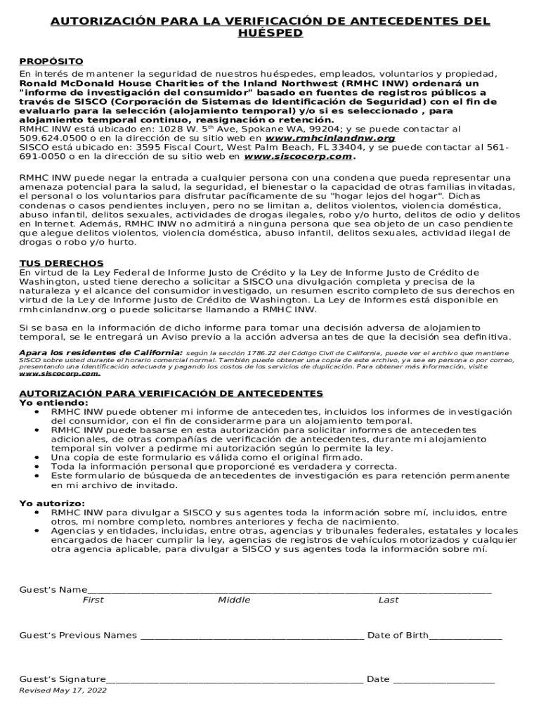 Arrange a presentation for your school Doc Template | pdfFiller