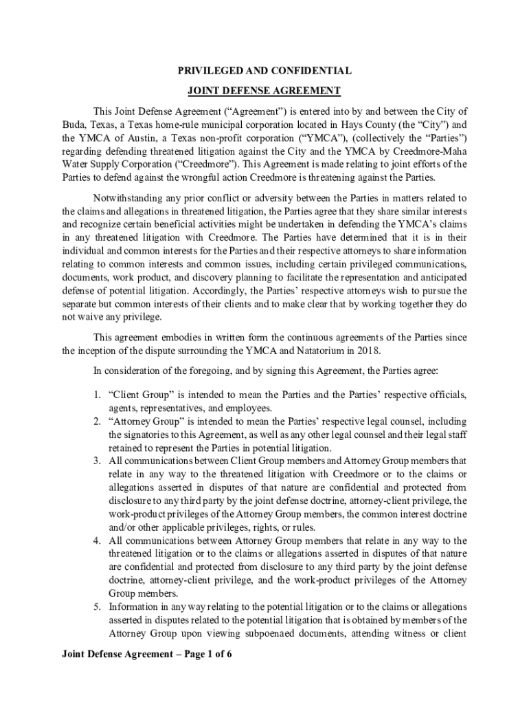 Fillable Online Request for Proposals Affordable Housing Action Plan ...