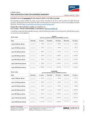 Pandemic Response Tabletop Exercise Participant Feedback Doc Template ...