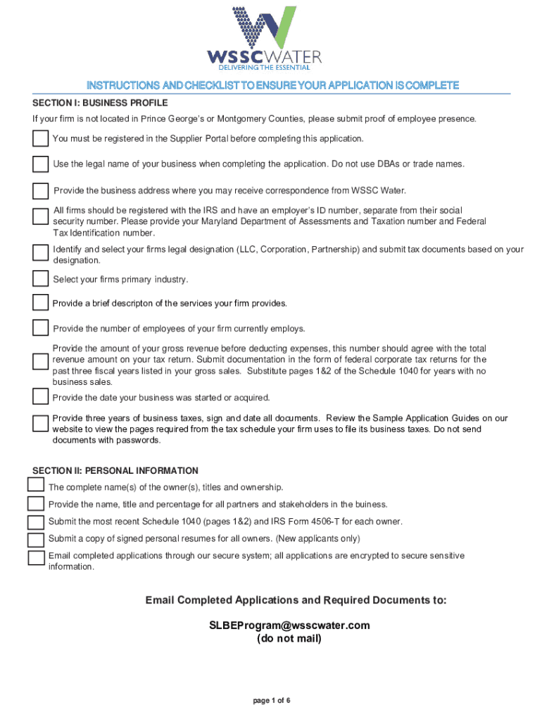 Elmo Application Studio Ii Manual - Fill Online, Printable, Fillable ...